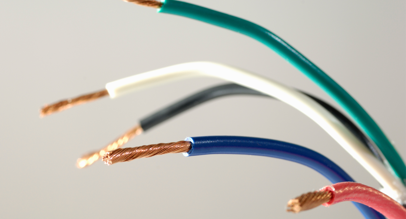 6 signs of bad electrical wiring in your home