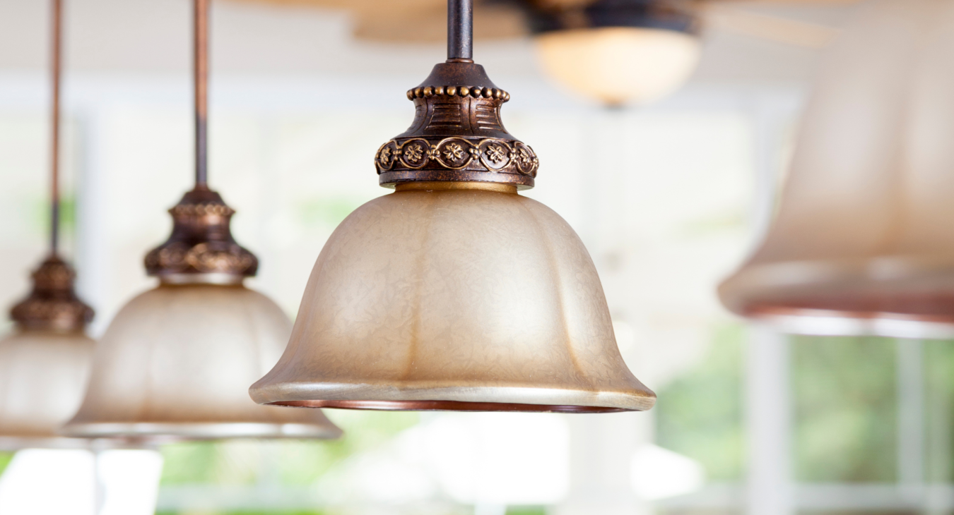 7 Home Electrical Projects to Complete This Spring